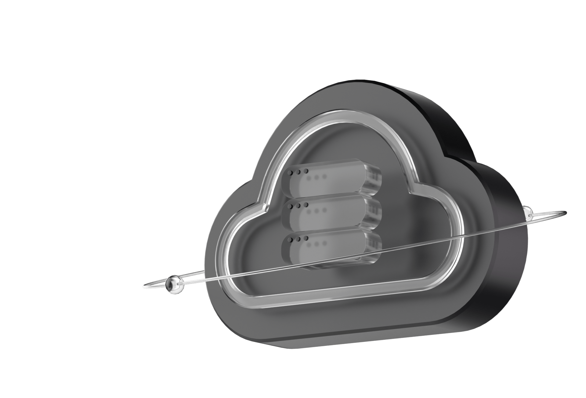 About - CTG Server Ltd