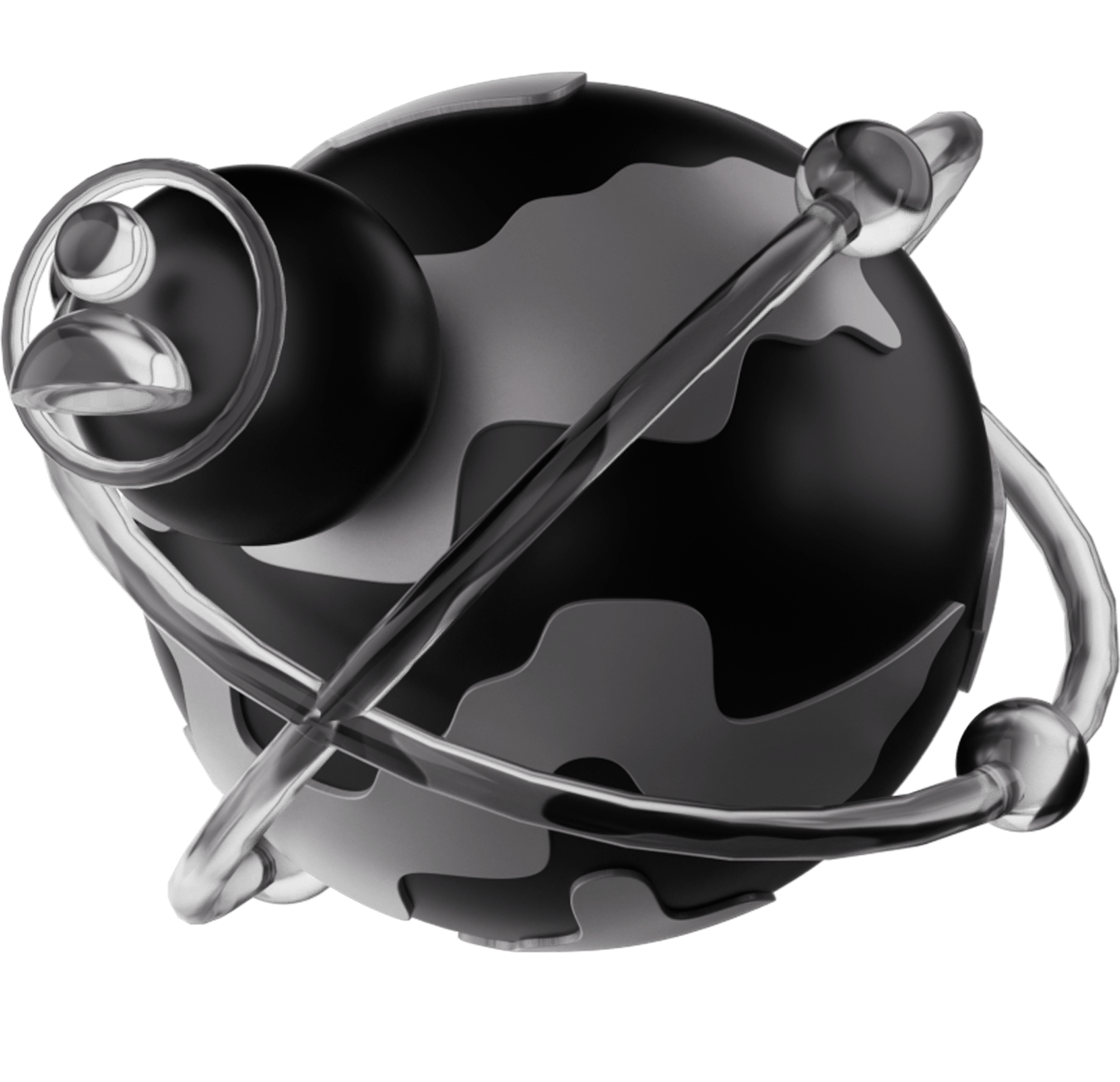 Partners - CTG Server Ltd