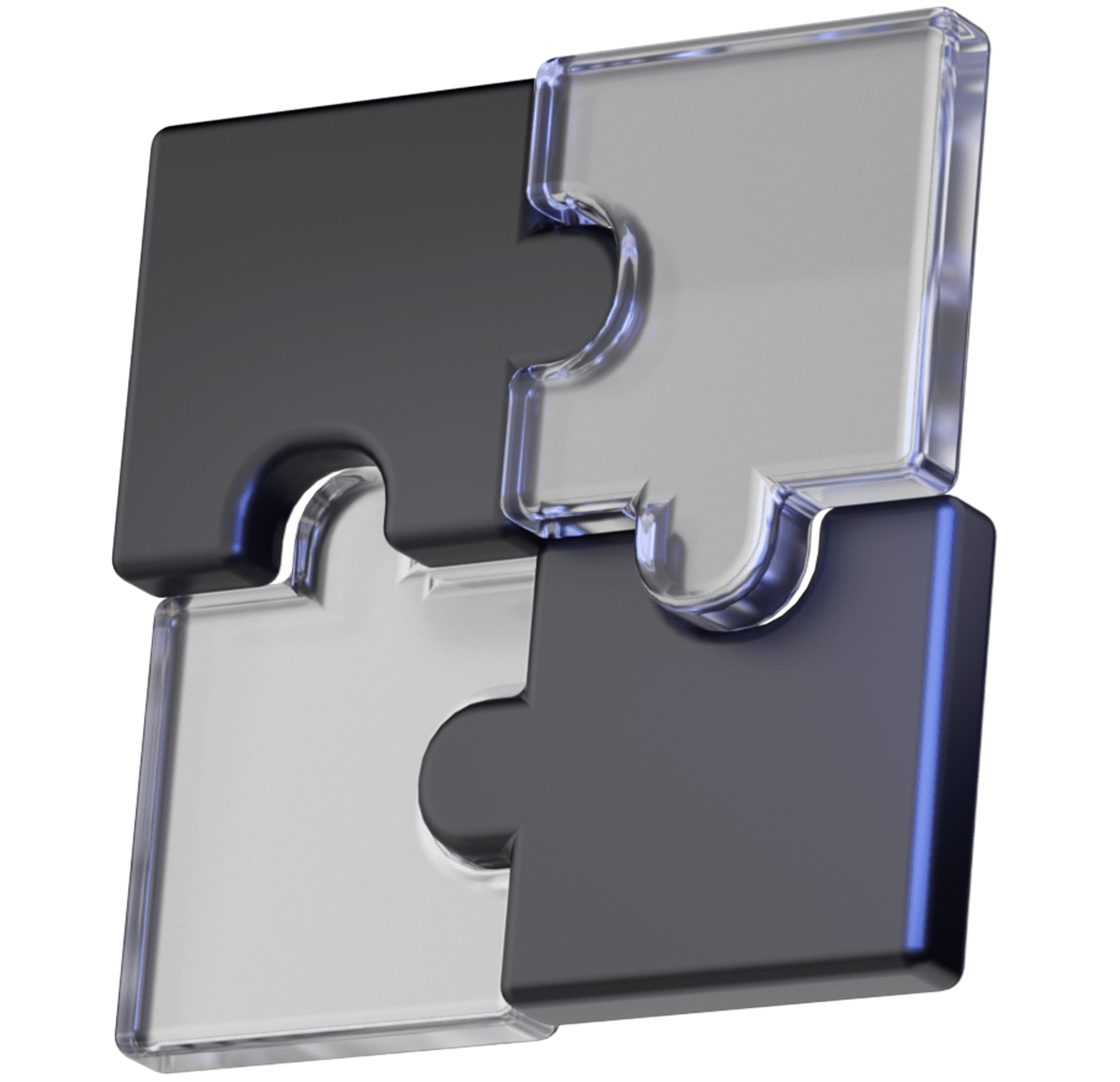 Partners - CTG Server Ltd